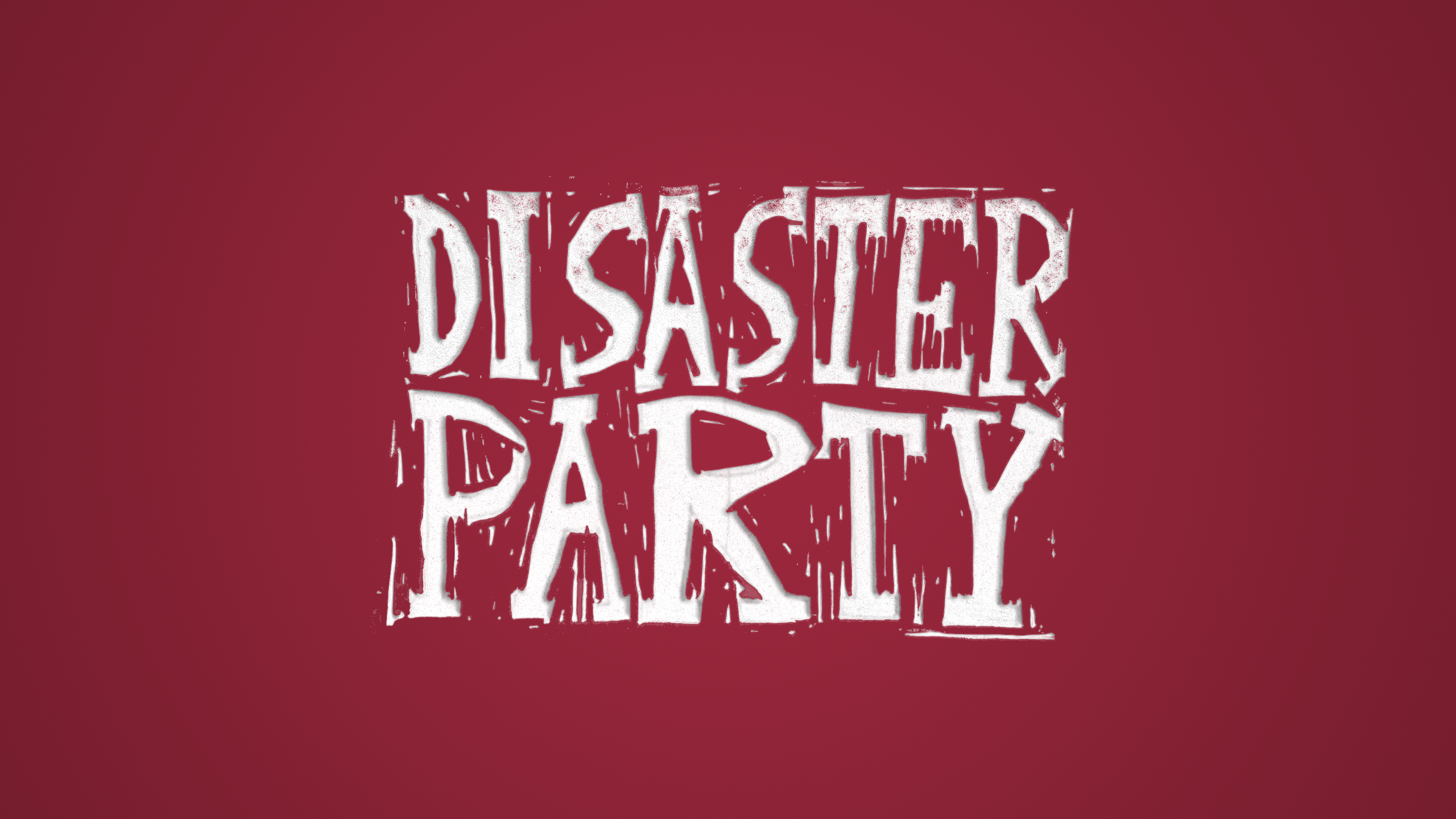 Disaster Party Comedy - Norwich Sketch and Improv Comedy Group | Live ...